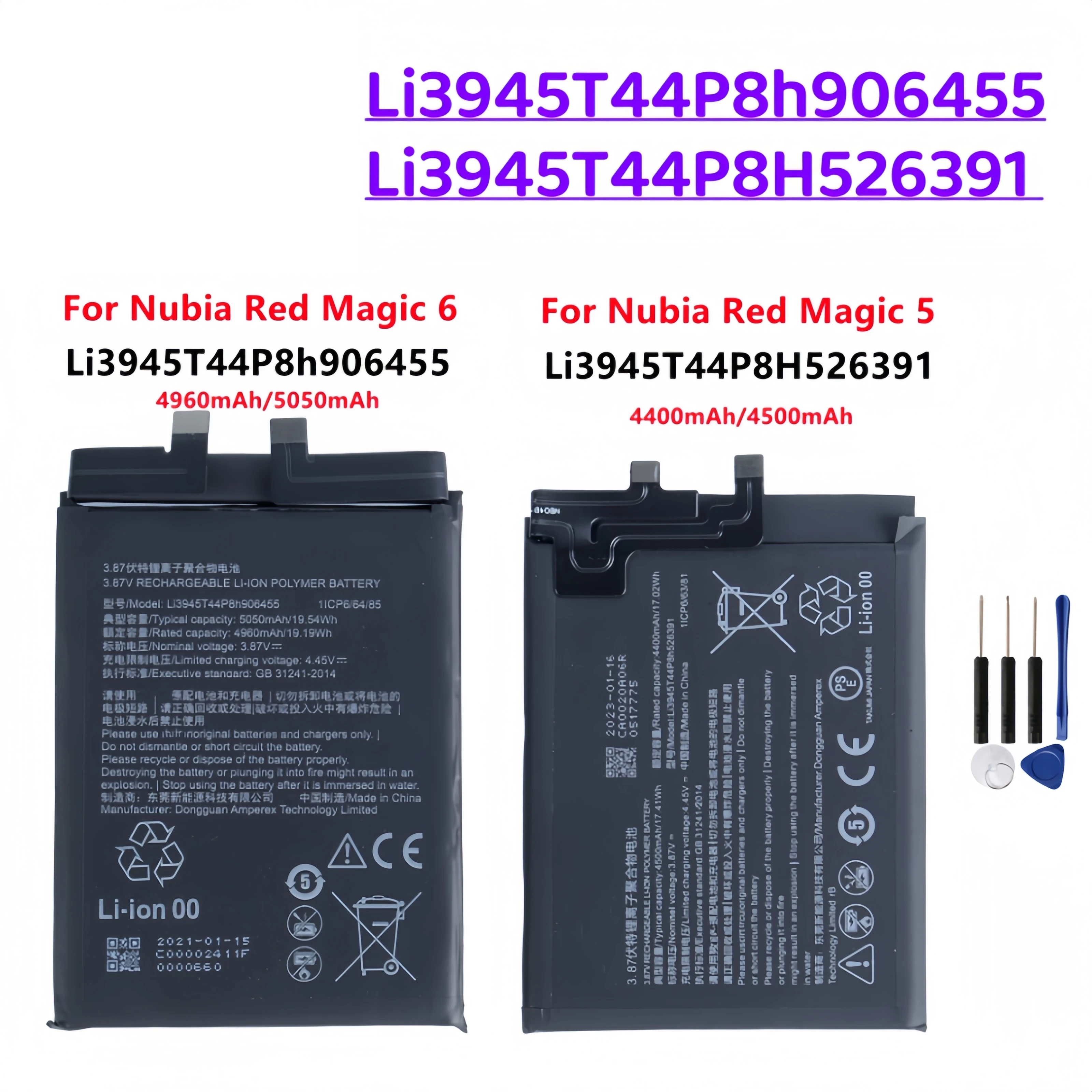 S17dfc3ce4ed340d1918a0d3d4f4549cf1.jpg
