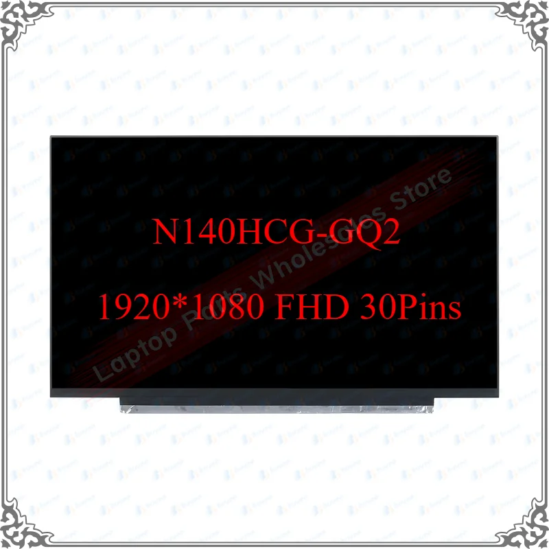 S17e0ae6719e04aedb153e2e60a9e13115.png