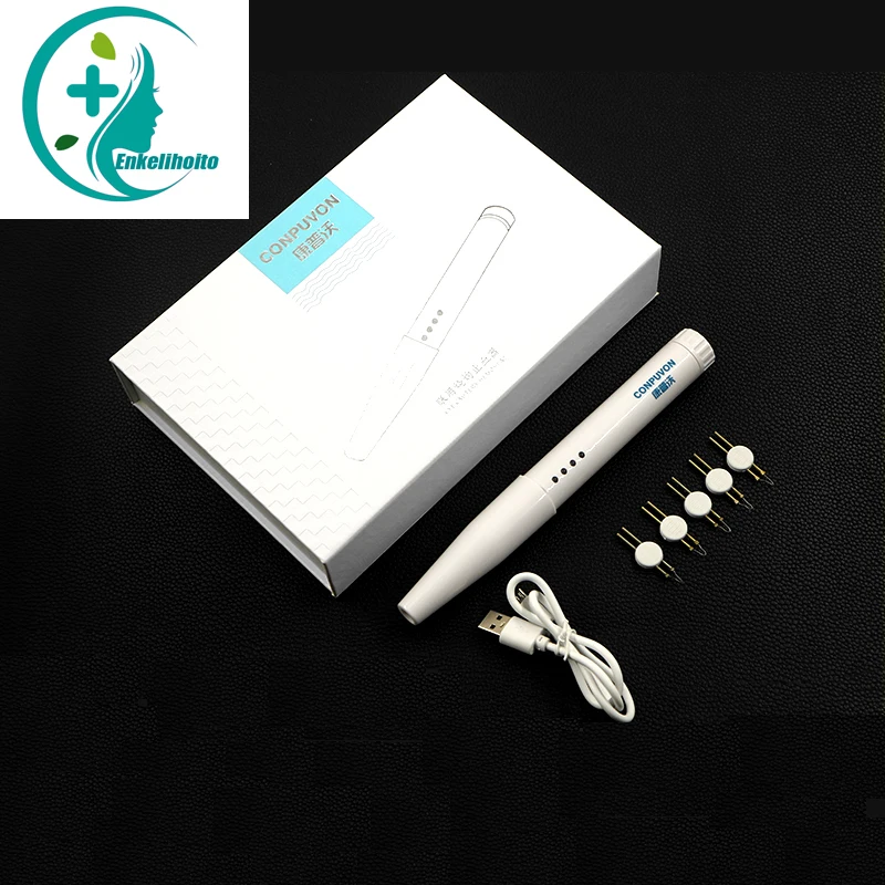 Store Home Products Getaway Deals Feedback