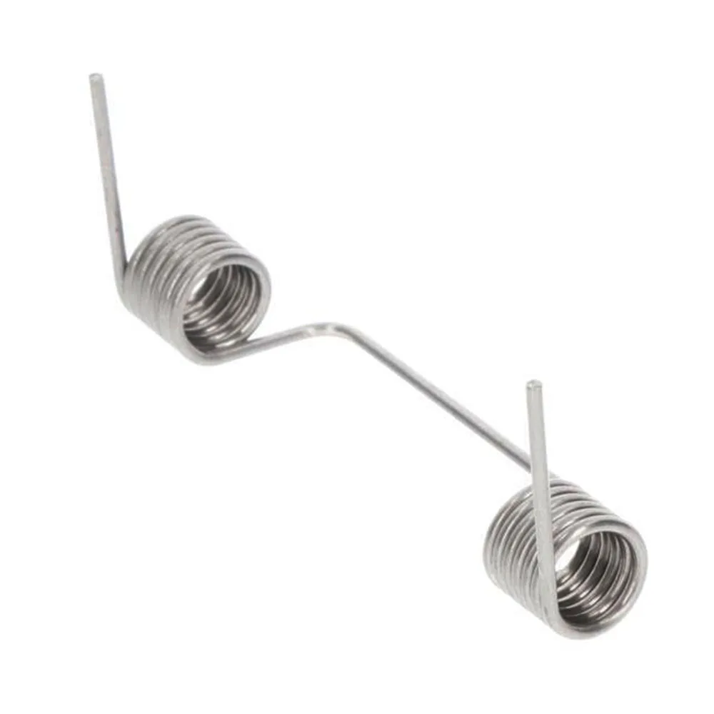 For-AUDI-A4-S4-A4-Spring-Clip-For-Headlight-Washer-System-8K0955339.jpg