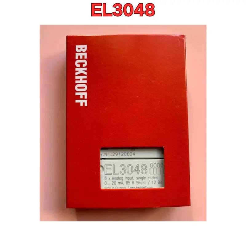 New-Beckhoff-module-EL3048.jpg