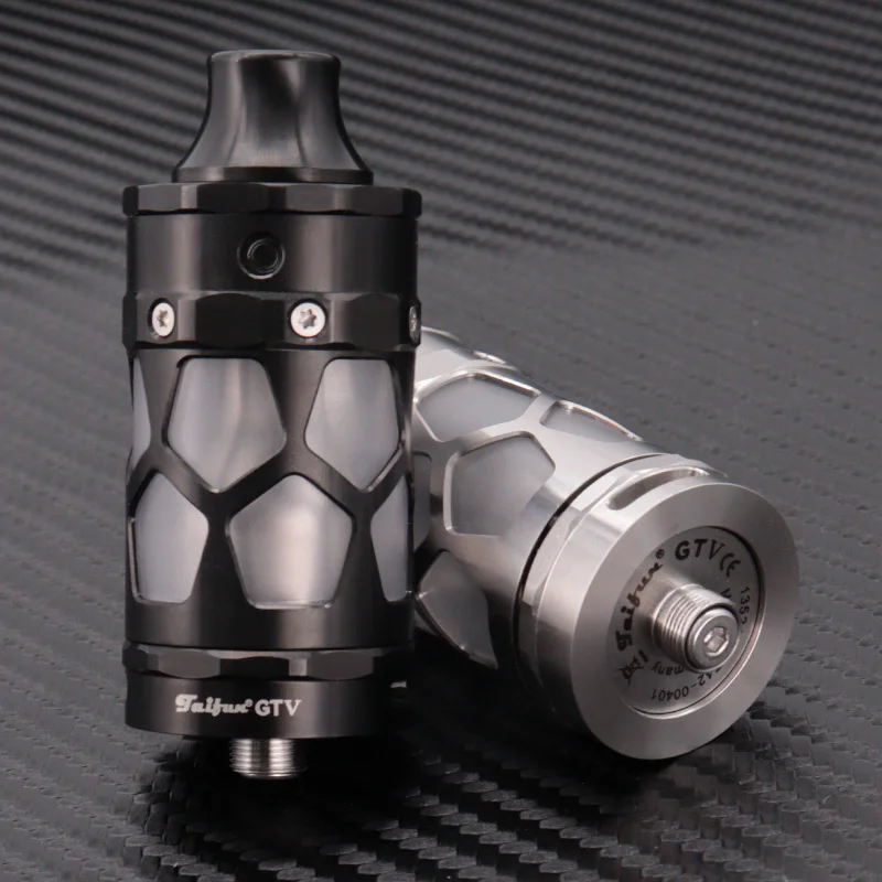 Store Home Products Getaway Deals Feedback