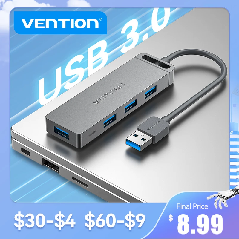 Vention-USB-C-Hub-High-Speed-4-Ports-Multi-Type-C-to-USB-3-0-Hub.jpg