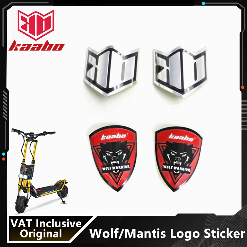 Store Home Products ChoiceDay Feedback