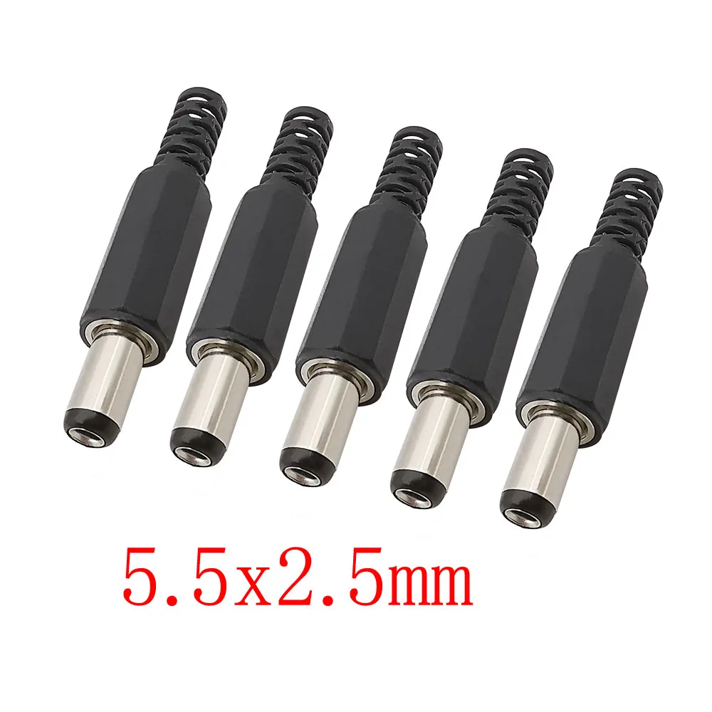 5-10Pcs-DC-Power-Male-Plug-5-5mm-x-2-5mm-Jack-Adapter-DC-Plugs-Solder.jpg