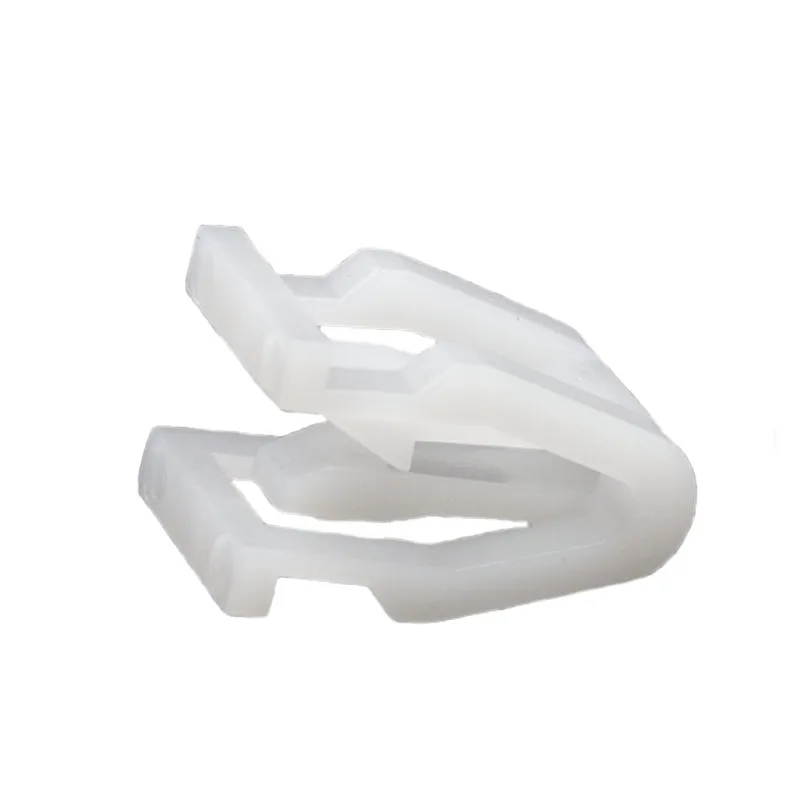 100PCS-Auto-Clips-Front-Door-Card-Clips-Trim-Fascia-Panels-Interior ...