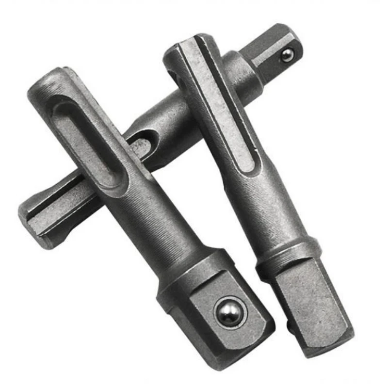 Sds Adaptor Hammer Drill | Adapter Drill Hammer Sds | Sds Shank Core Drill Adapter - Drill Bit ...