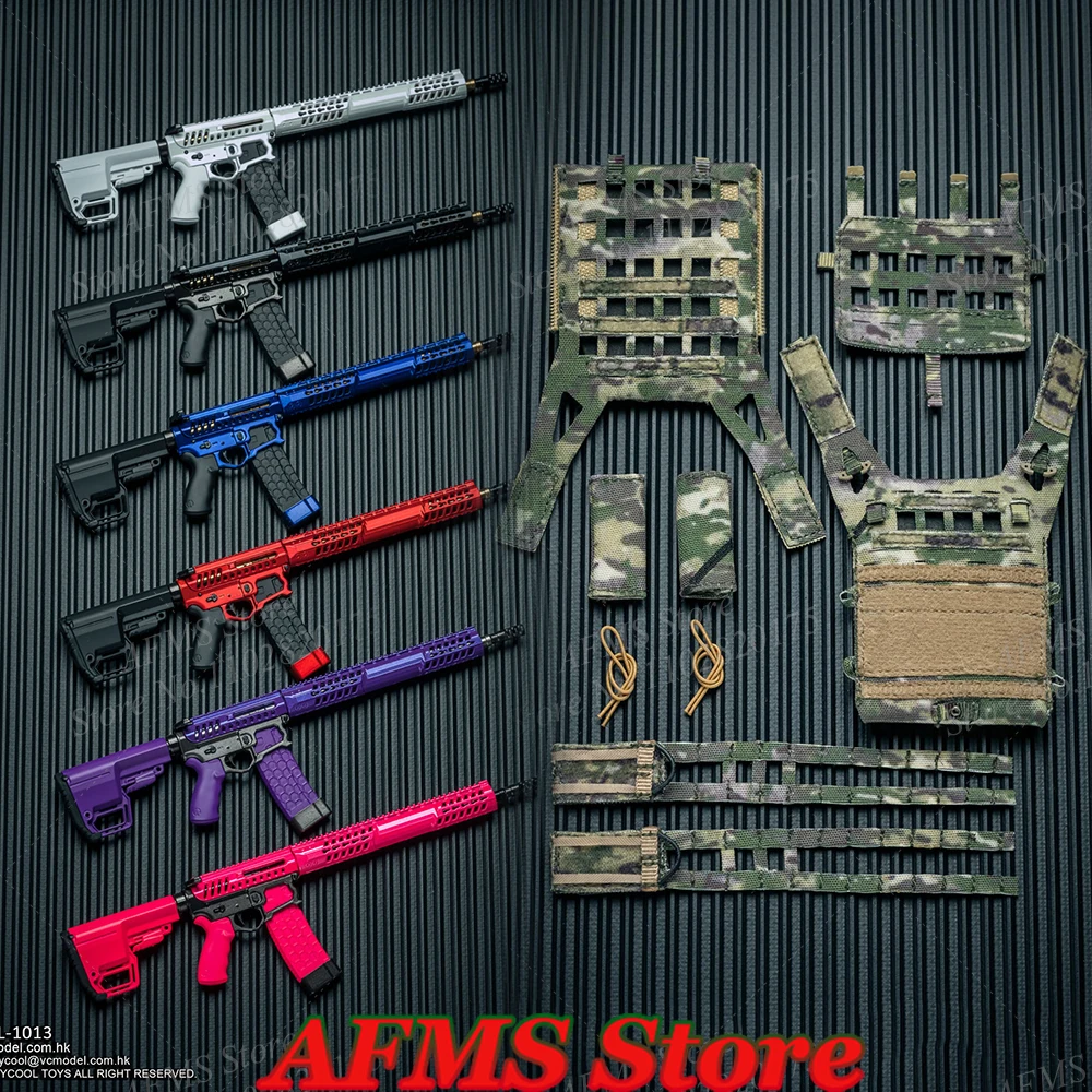 Store Home Products Getaway Deals Feedback