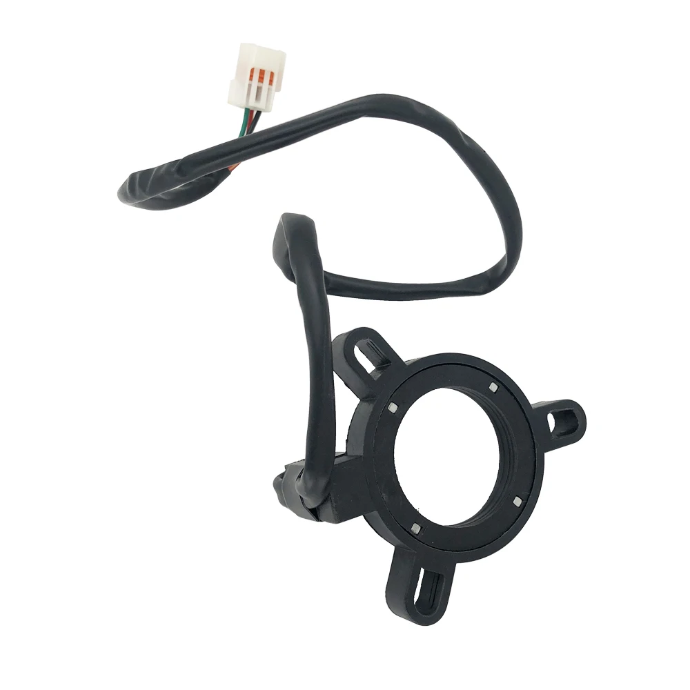 Speed Sensor For Loncin Jianshe LX250 250CC ATV Quad Parts - AliExpress ...