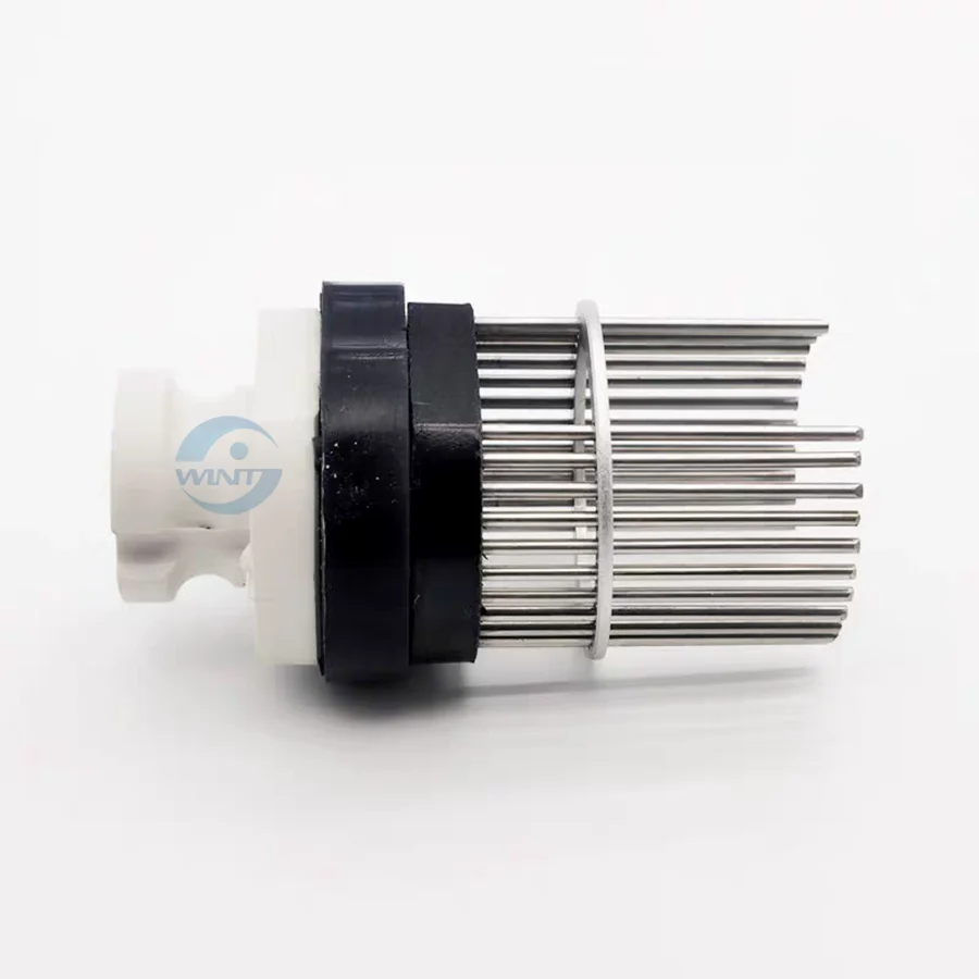 Store Home Products Sale Feedback