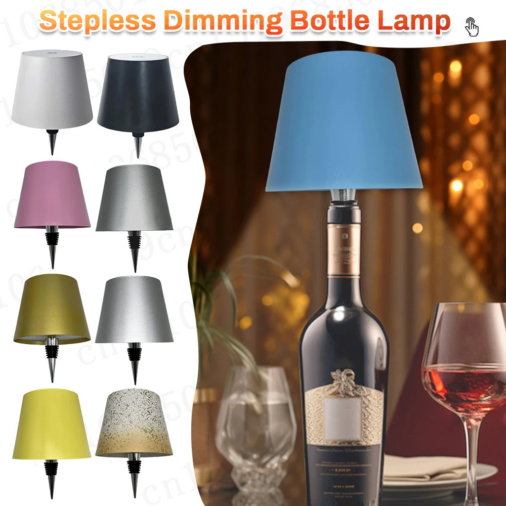 LED-Bottle-Light-For-Outdoor-Use-Touch-Control-Table-Lamp-For-Wine ...