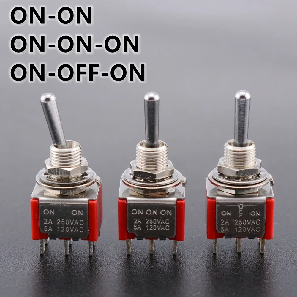 1-Piece-ON-ON-ON-OFF-ON-ON-ON-ON-DPDT-Mini-Toggle-Switch-for-Electric.jpg