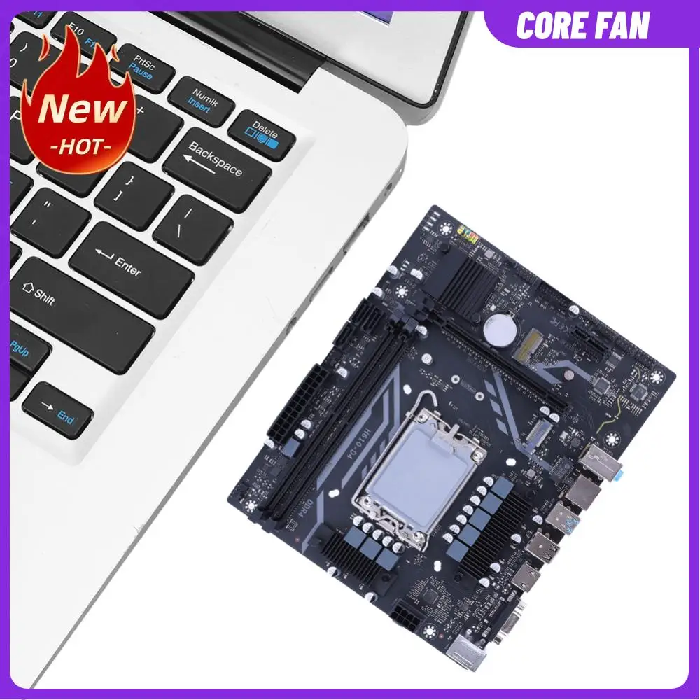 H610-Placa-m-e-do-computador-1-PCI-E-X16-X1-Suporte-M-2-WiFi-LGA1700.jpg