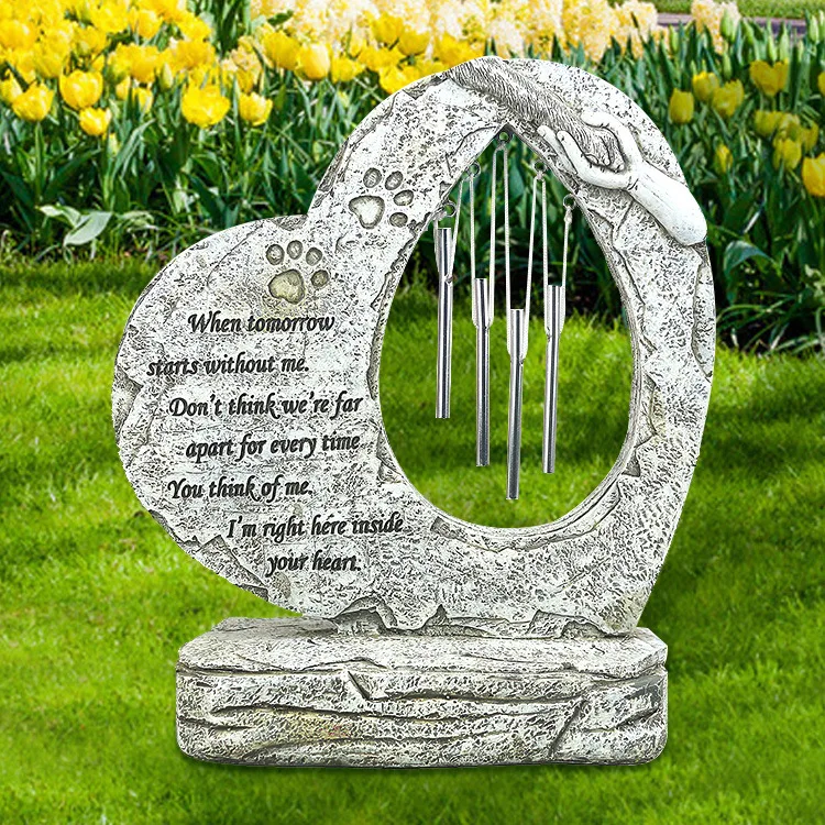 Garden Decoration Ornaments | Garden Yard Decorations | Monuments ...
