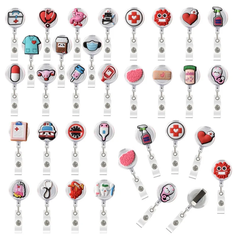 Store Home Products Getaway Deals Feedback