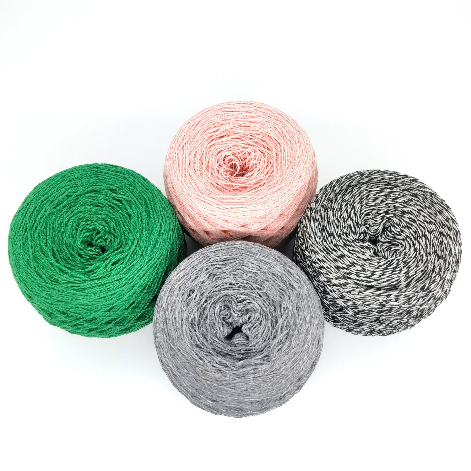 100g-100-Wool-Merino-18s-2-Crochet-Knitting-Yarn-Ball-of-wool-Knitting ...