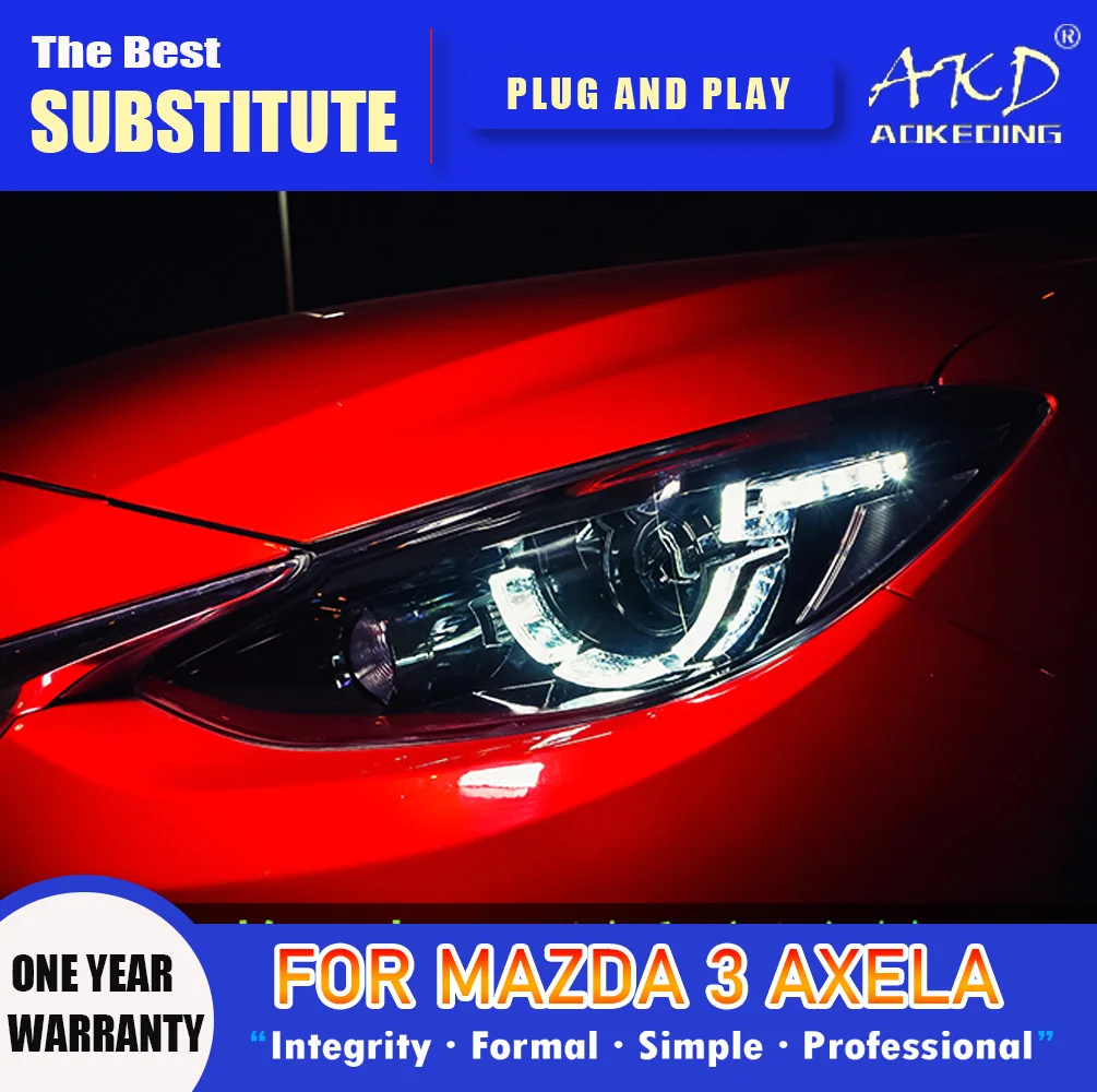AKD-Head-Lamp-for-Mazda-3-Axela-LED-Headlight-2013-2016-Headlights-Mazda-3-DRL-Turn.jpg
