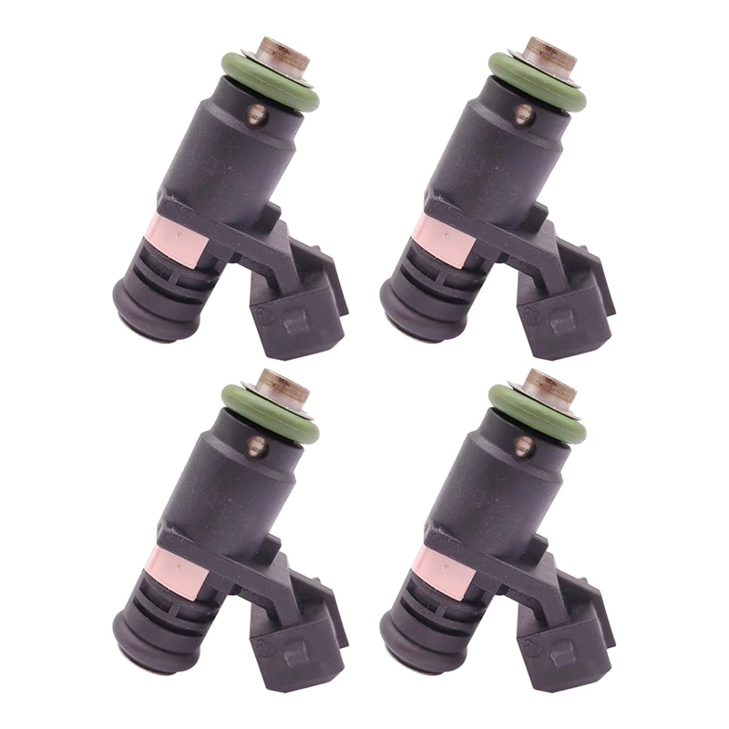 166009398R-16600-9398R-For-Renault-Dust-Collector-Captur-Logan-Sandero ...