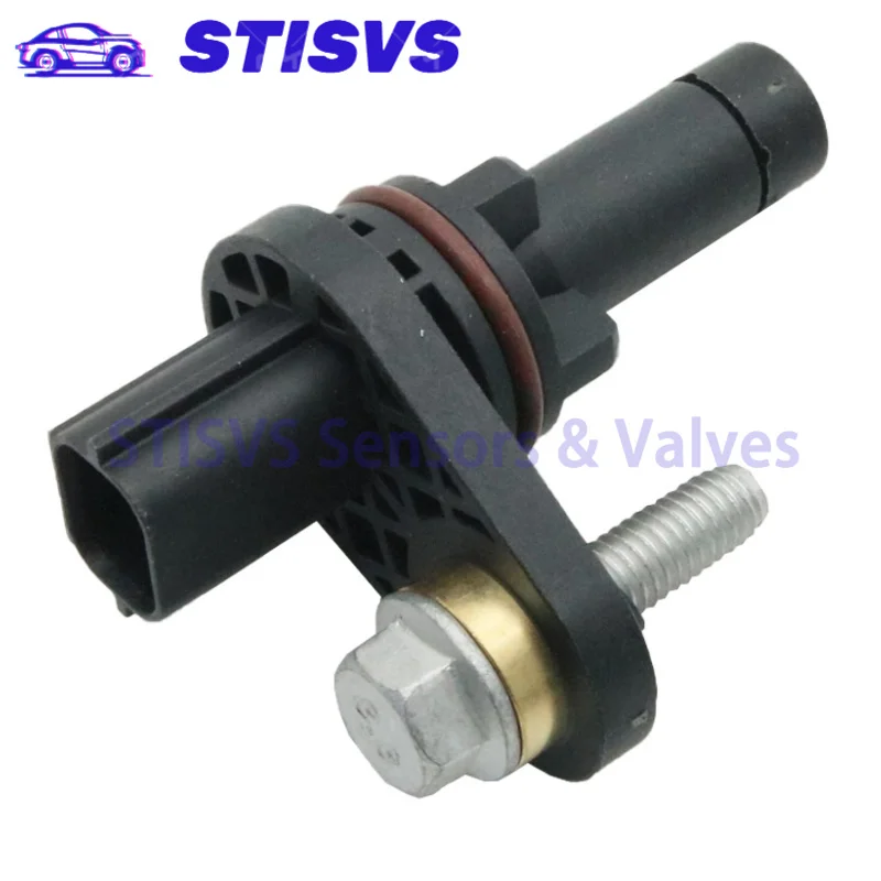 4011884 Vehicle Speed Sensor For Indian Scout Sixty 1200 Bobber Victory ...
