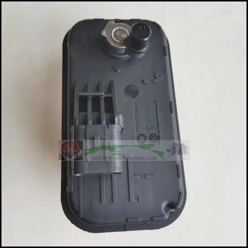 Turbo-Actuator-12V-1118433AELT08-6NW-011-132-59-6NW-011-13259 ...