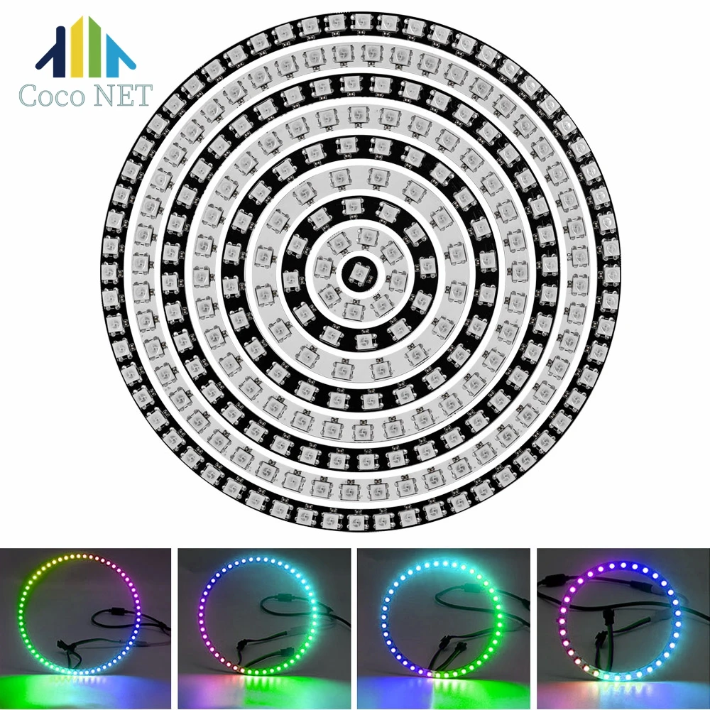 WS2812B-Built-in-IC-LED-Pixel-Ring-WS2812-Addressable-Round-Module-1-8-12-16-24.jpg
