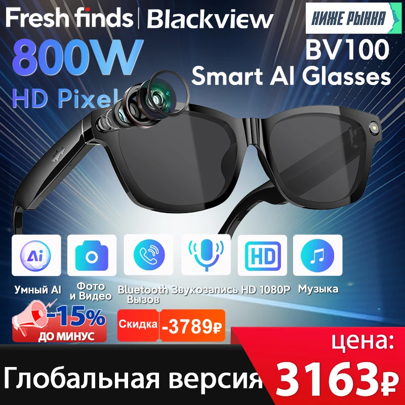 S17e40a2f39d340e18f2047050da79f3fW.jpg