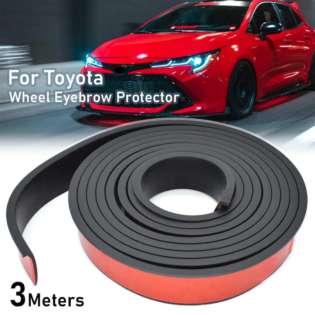Guardabarros-de-coche-para-Toyota-Corolla-RAV4-Camry-Yaris-Avensis.jpg