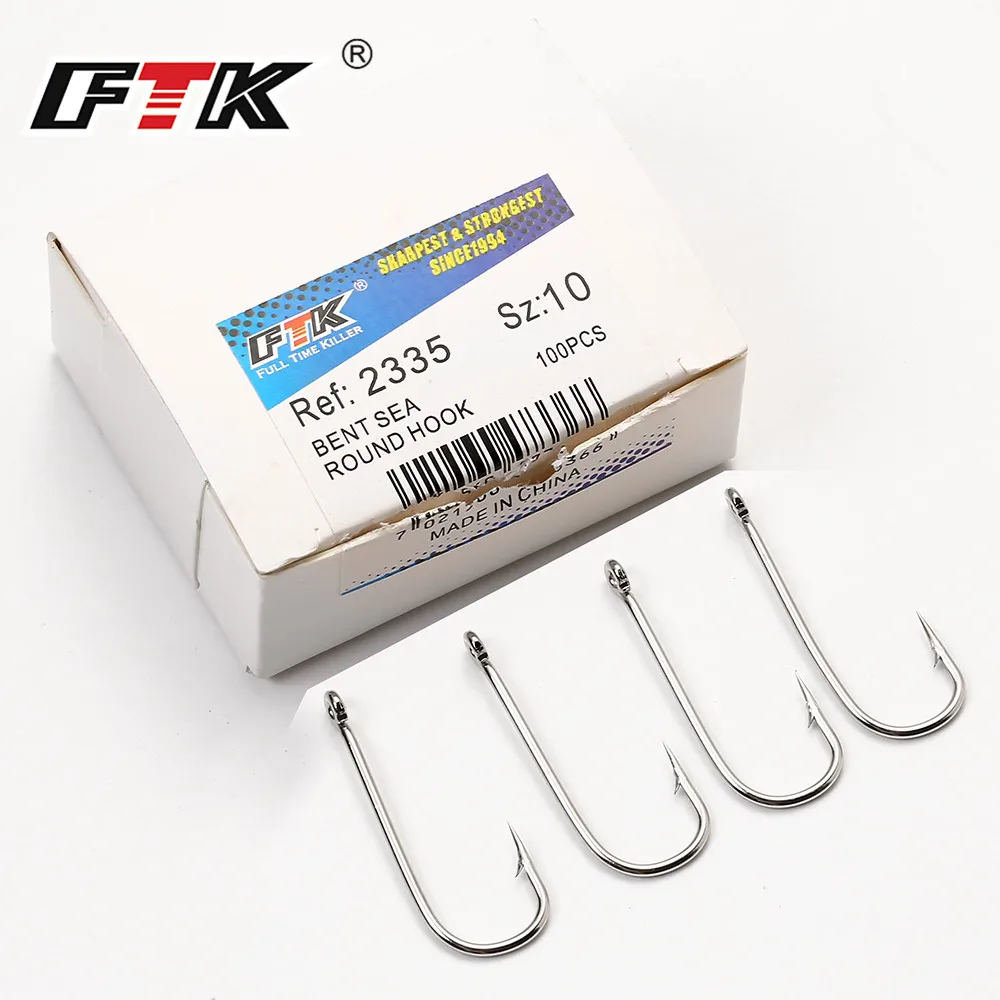 FTK-Round-Nickel-Big-Ringed-Sea-Hook-10-20-100Pcs-Box-BENT-SEA-Hooks-From-Norway.jpg