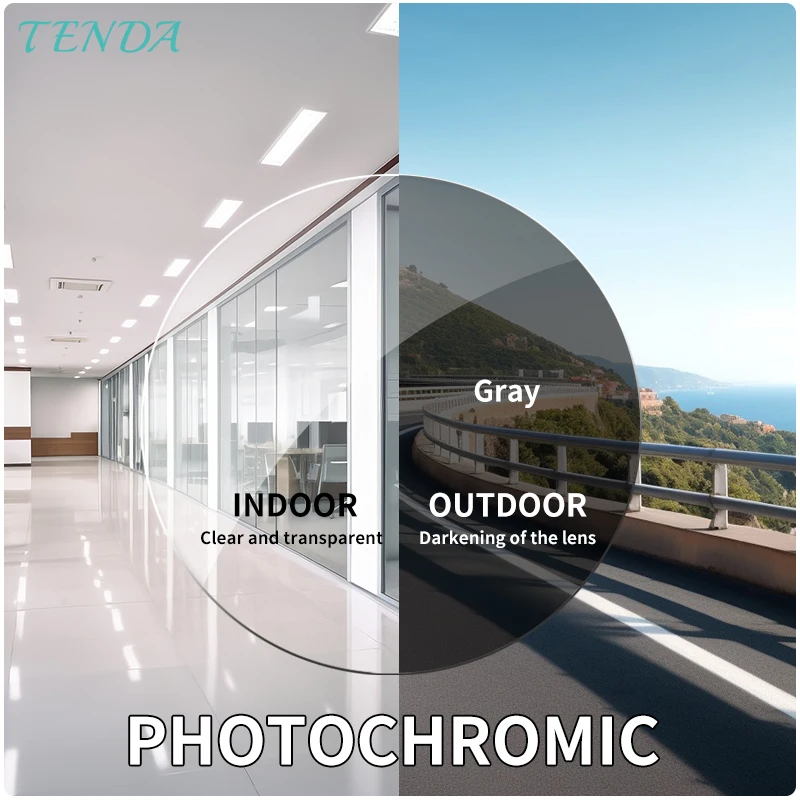 Store Home Products Getaway Deals Feedback