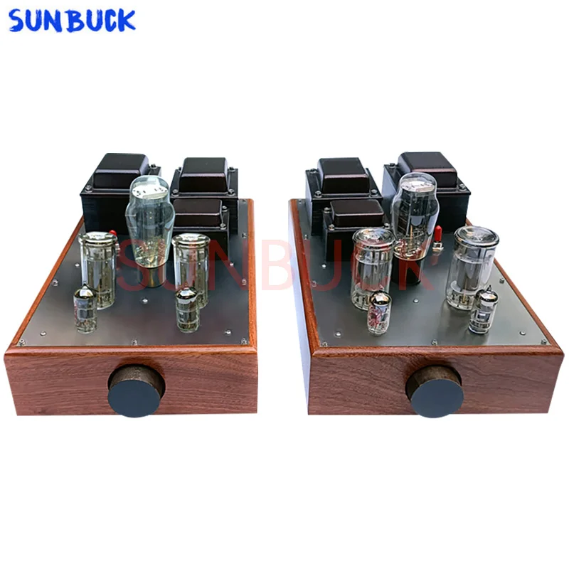 SUNBUCK-split-5Z3PA-12AX7-12AU7-FU50-Vacuum-Tube-Amplifier-2-stereo-50W-push-pull-single-ended.jpg