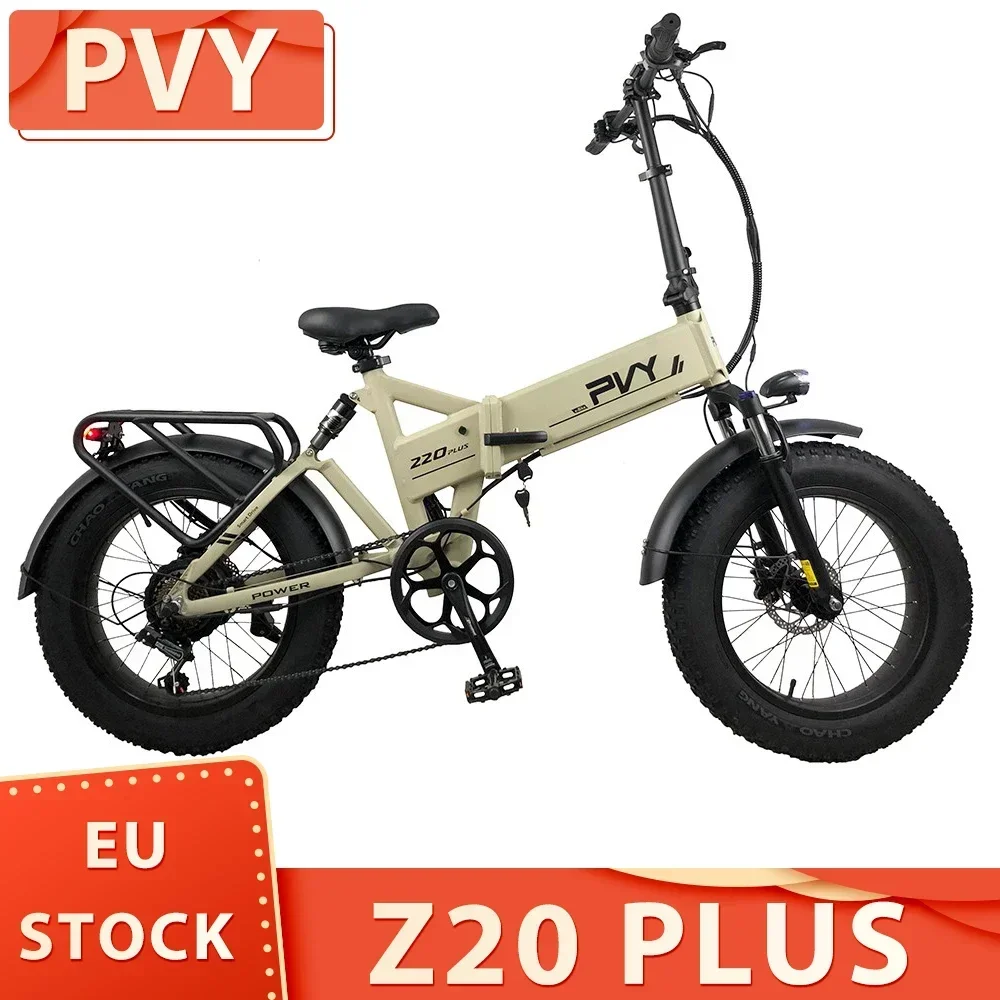 PVY-Z20-Plus-Folding-Electric-Bike-20-4-inch-Fat-Tire-Ebike-500W-Motor-50km-h.jpg