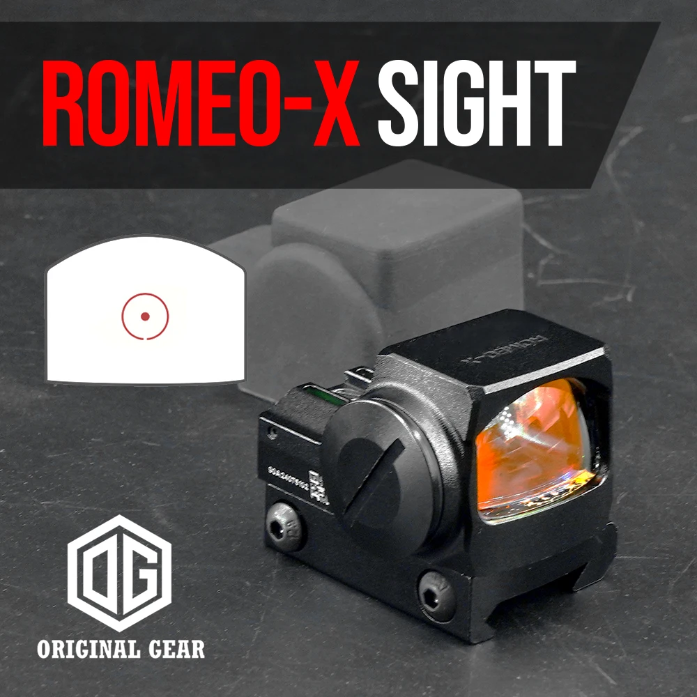 Red-Dot-Sight-ROMEO-X-ROMEOX-1x24mm-2-32-MOA-Circle-Dot-Reticle-w-Glock ...
