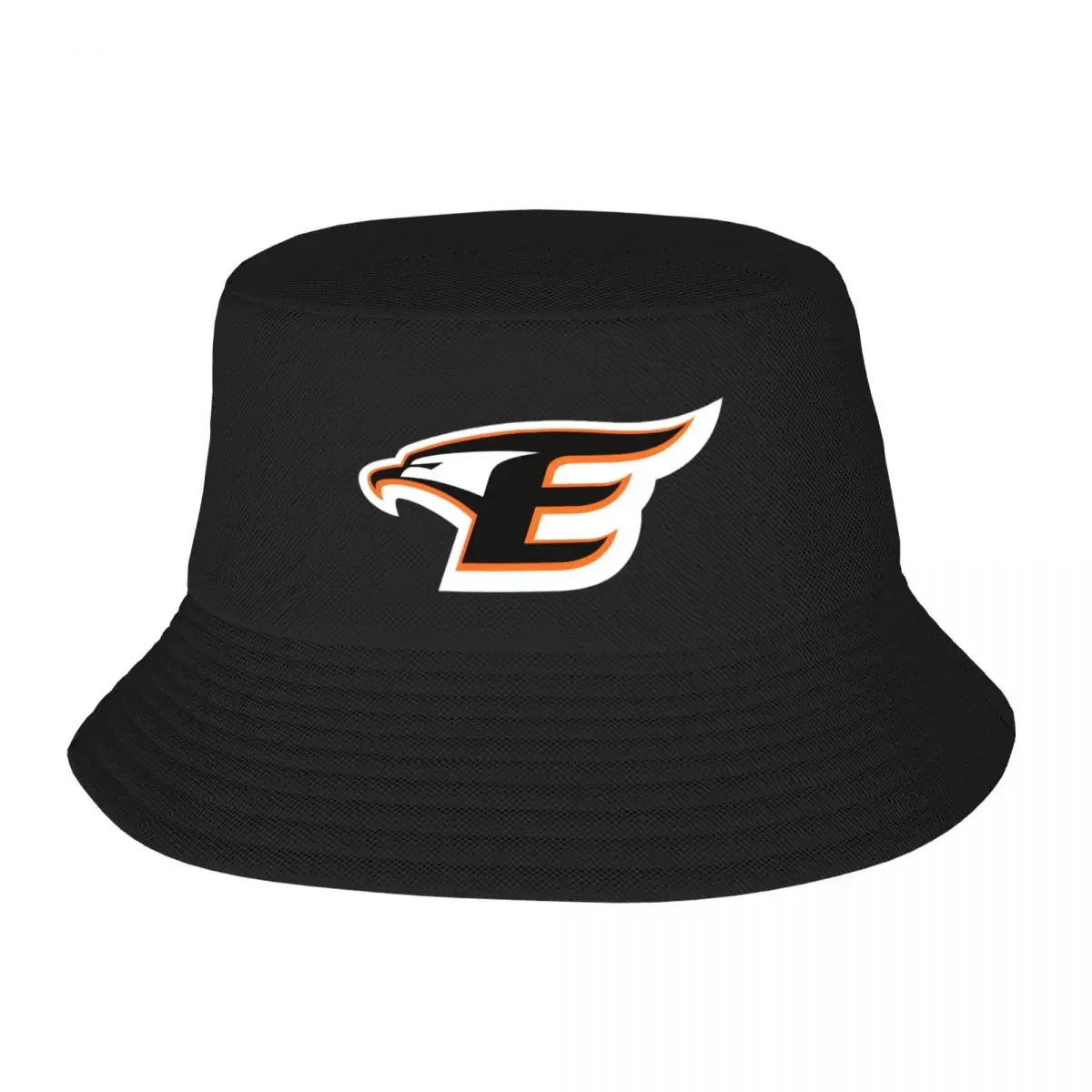 Hanwha-Baseball-Team-Sport-Lover-Bucket-Hat-for-Men-Women-Beach-Floppy ...