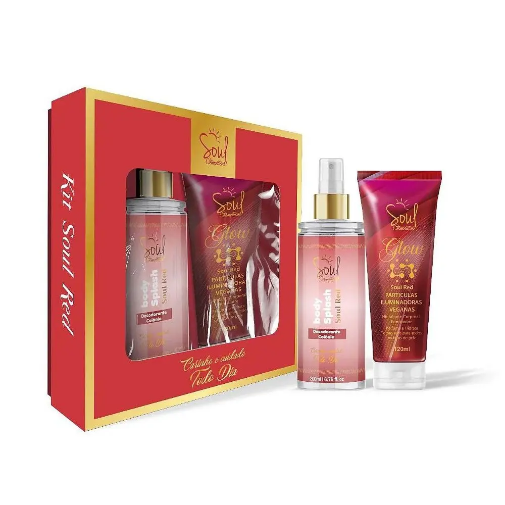 Kit-Hidratante-Glow-Iluminador-Body-Splash-Soul-Red-Soul-Cosm-ticos.jpg