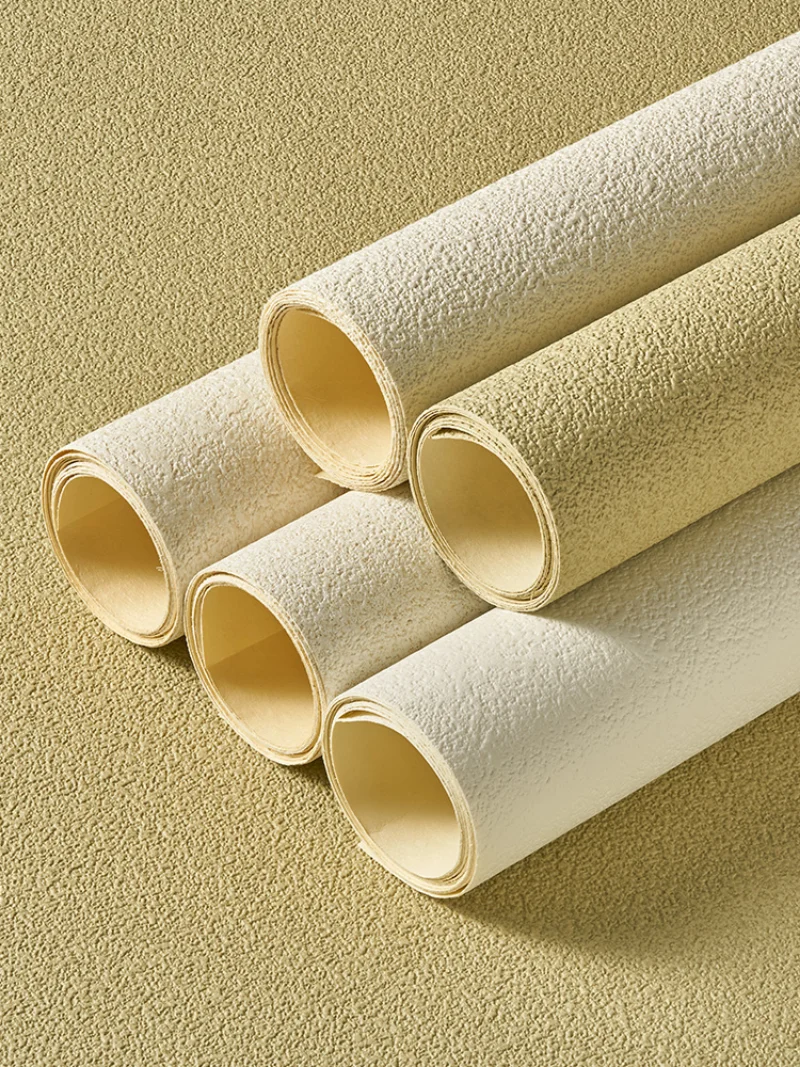 Creative Paper Background