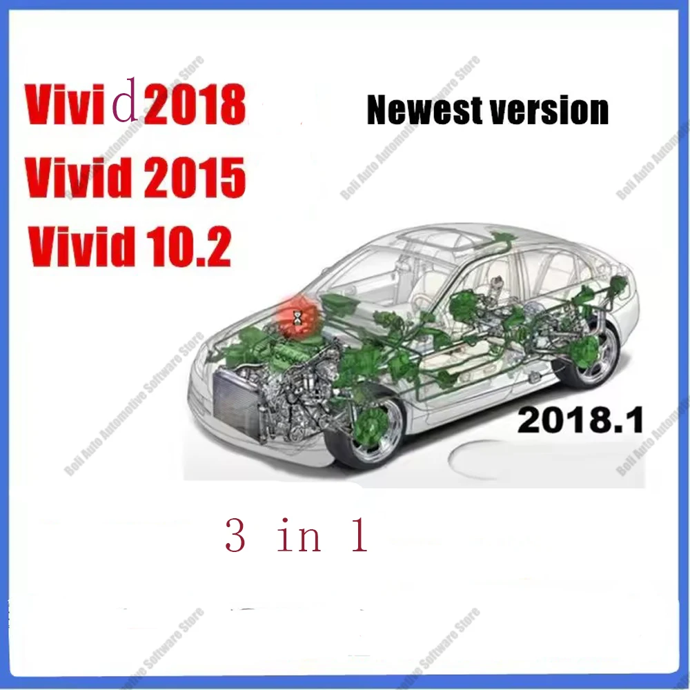 S17e60c1bec2b46fbb862de661f77723aF.jpg