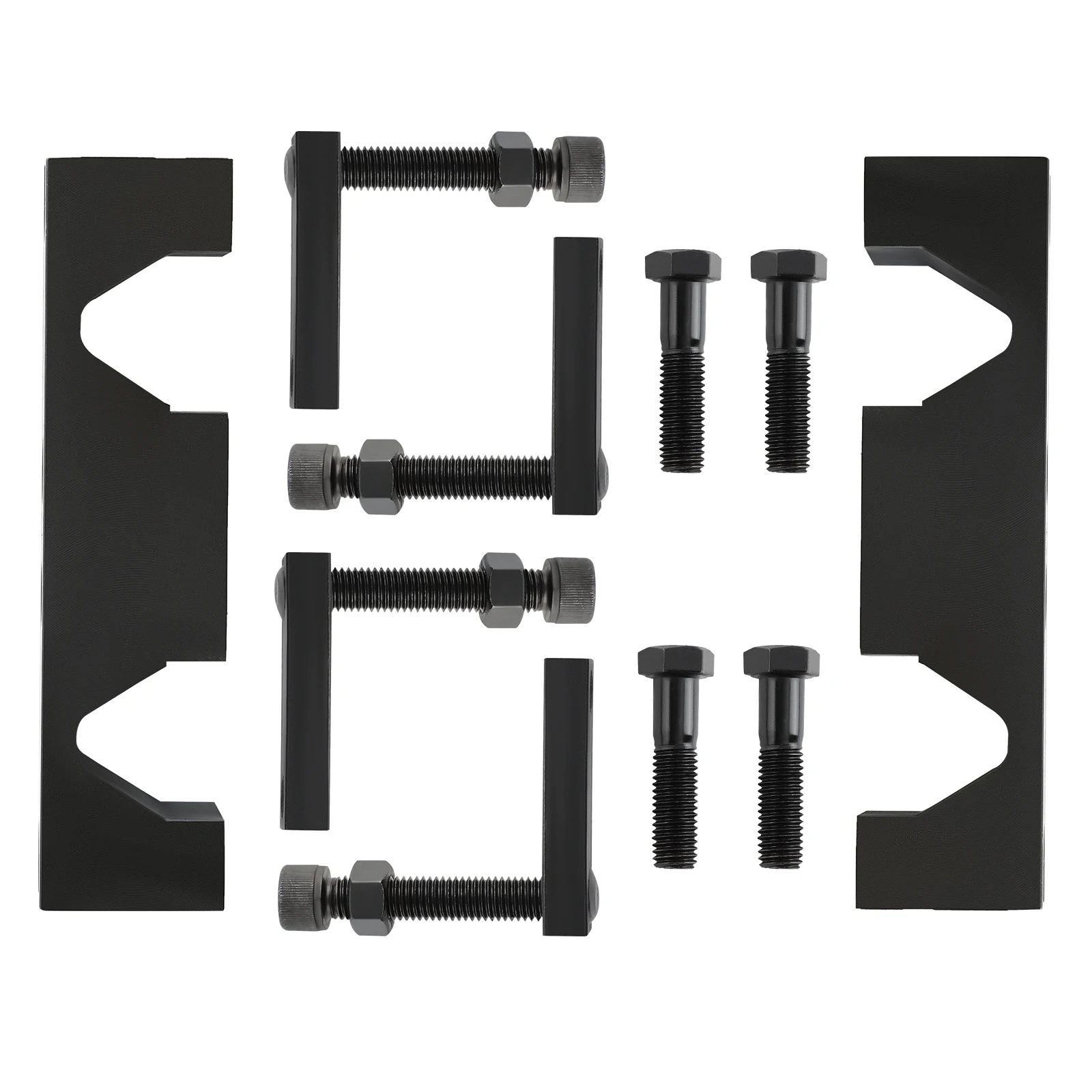 maxpeedingrods-Engines-Timing-Camshaft-Holding-Tools-Set-Fit-For ...