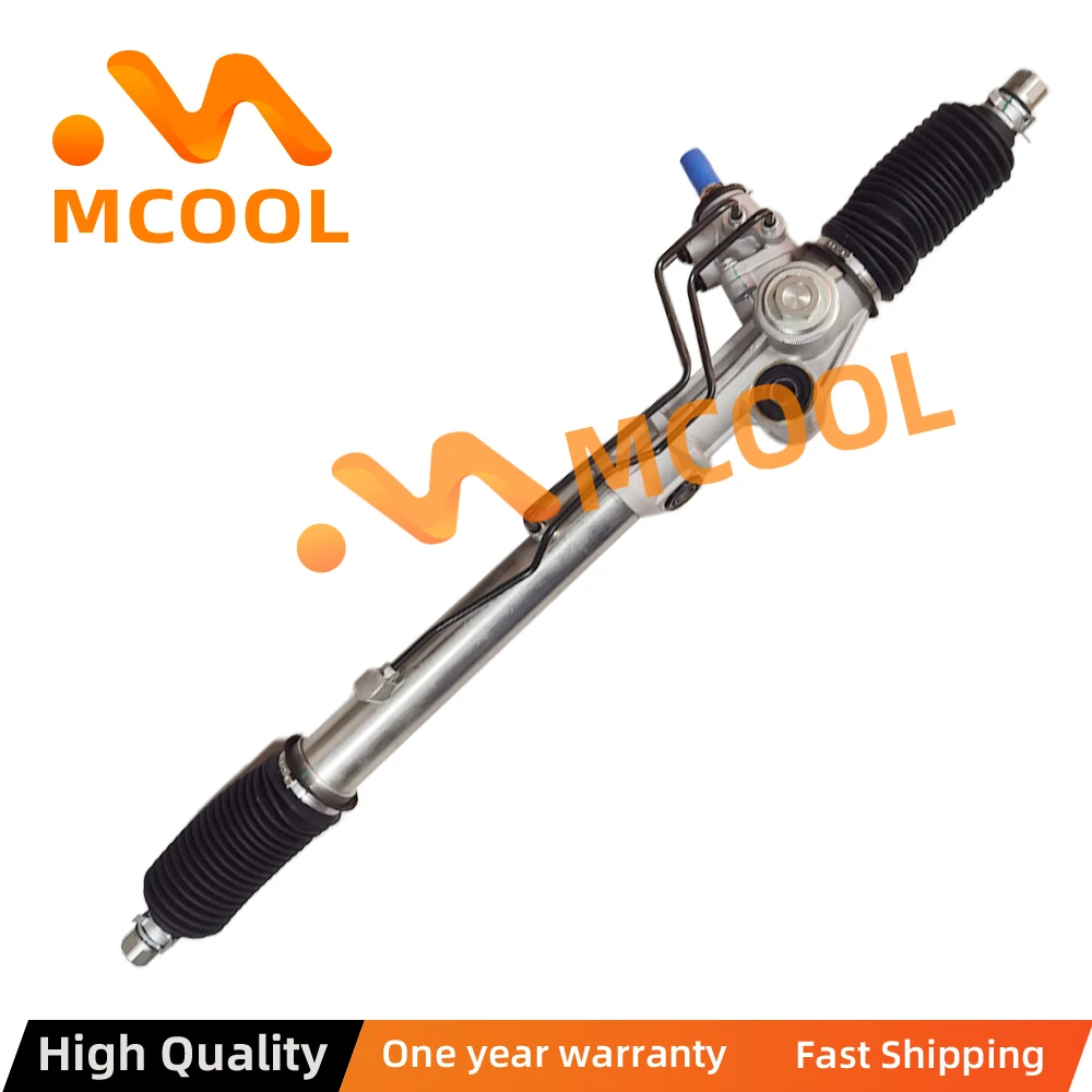 Power-Steering-Gear-Rack-For-TOYOTA-LAND-CRUISER-PRADO-90-KZJ90-LJ90 ...
