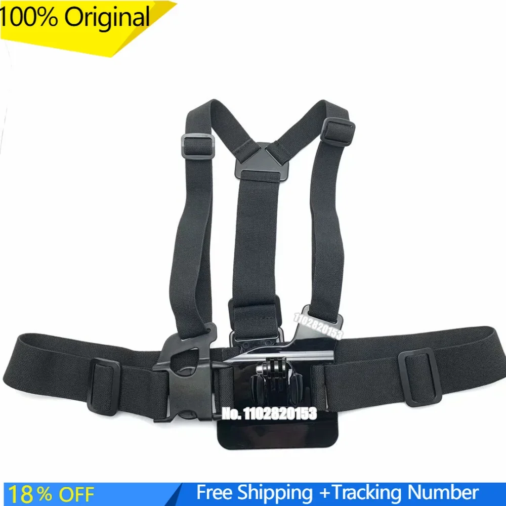 100-Genuine-chest-straps-camera-mount-for-GoPro-Hero-11-10-9-8-7-6-5.jpg