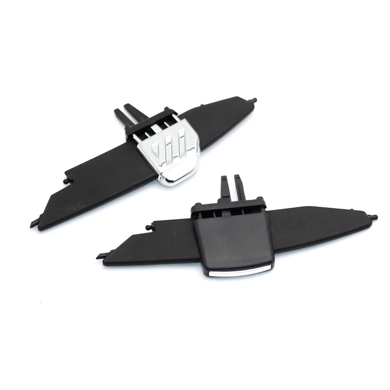 For Land Rover Freelander 2 Front Center Console Air Conditioner Air ...