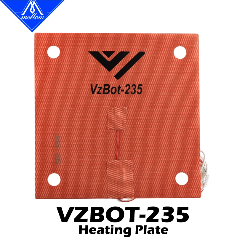 VzBoT-235-3D-Mellow-Top-VZ235-220x220mm-150C.jpg