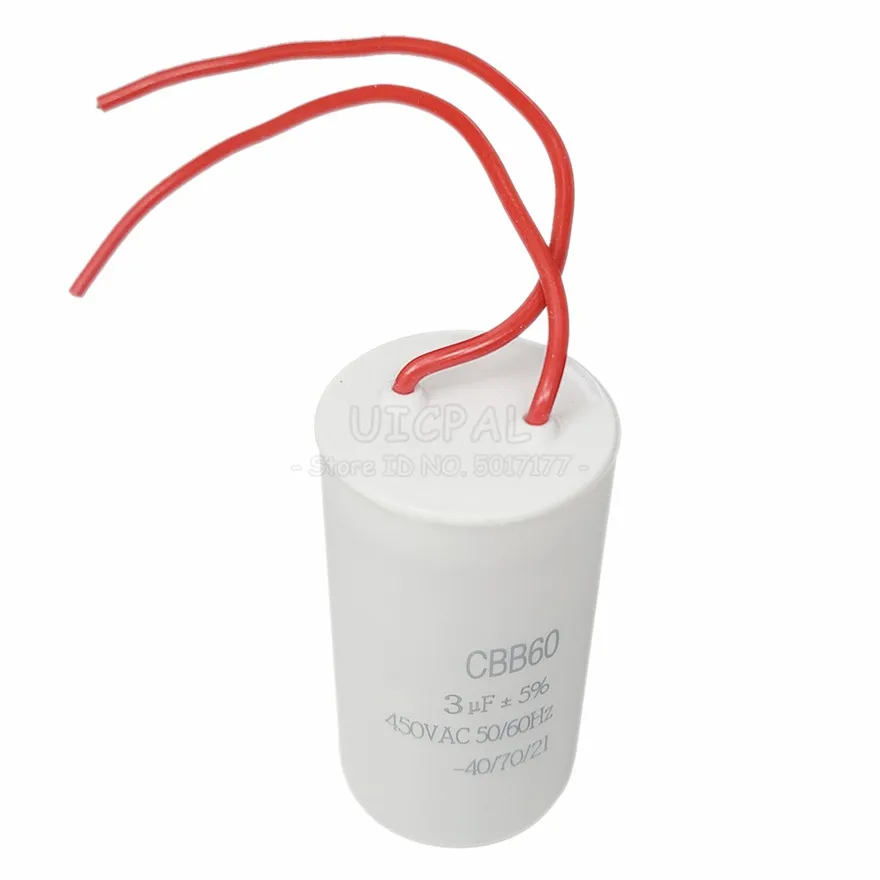 CBB60-Motor-Run-Capacitors-CBB60-450V-AC-3-4-5-6-8-10-12-14-15.jpg