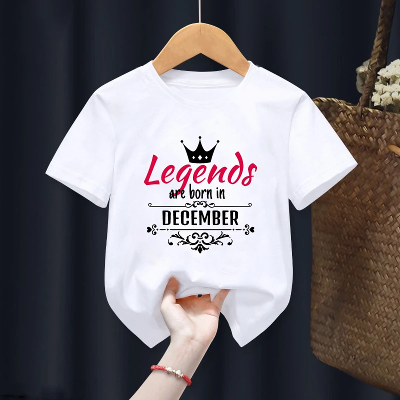 Special Offer Every Day By Day 17th Birthday Gifts Legends In December 