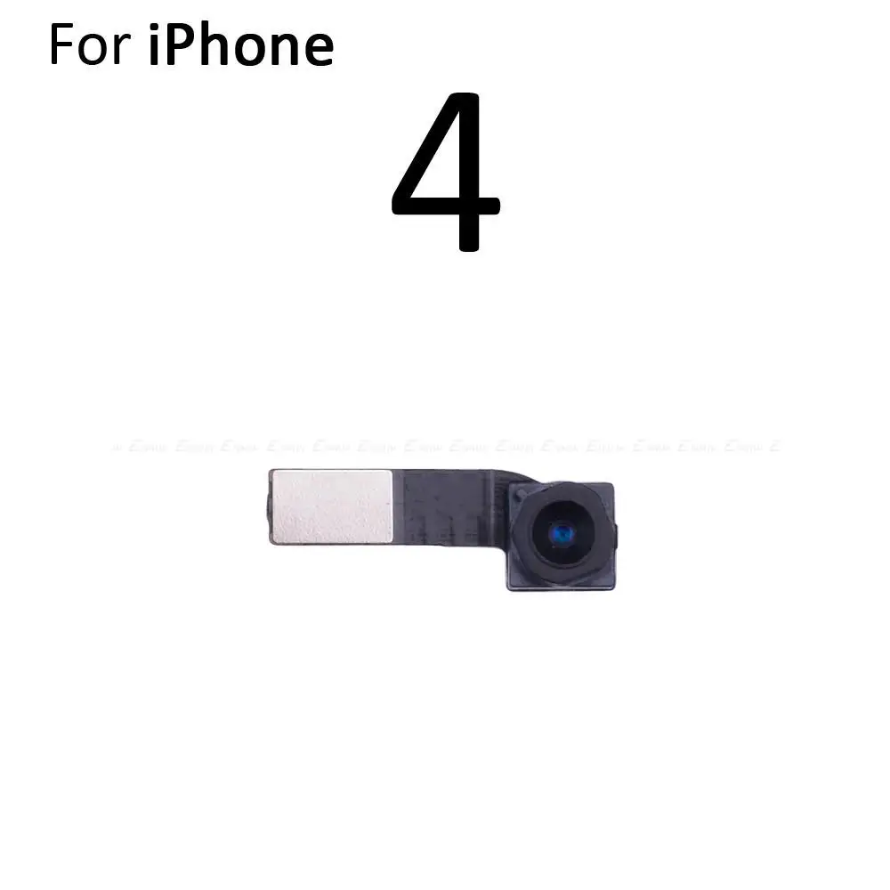Proximity Sensor Iphone 4