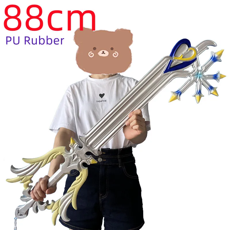 Página principal Productos Comentarios