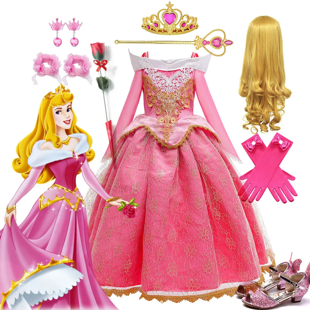 Disney-disfraz-de-princesa-Aurora-para-ni-os-y-ni-as-traje-de-fiesta-de-cumplea.jpg