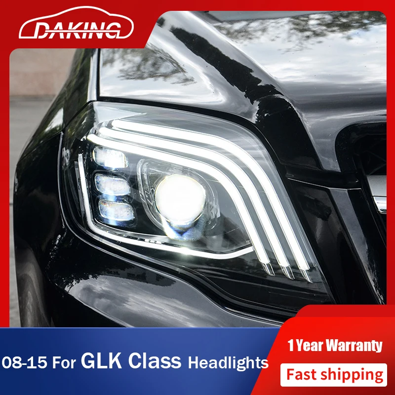 Car-Headlights-For-Mercedes-Benz-GLK-Class-300-2008-2015-For-Maybach-Style-LED-DRL-Moving.jpg