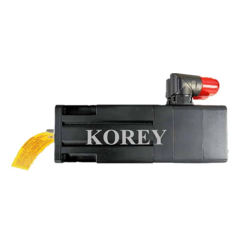 Servo-Motor-MPL-B230P-VJ74AA-Spot.jpg