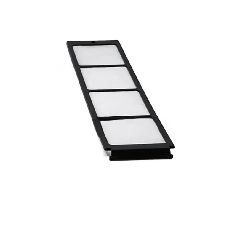 XOJOX Ac Cabin Filter 4s00687 4445864 Pa5630 Sc80044 For Hitachi ...