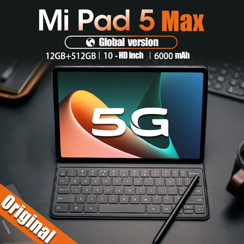 K-resel-s-r-m-Tablet-Pad-5-Pro-Max-12GB-512GB-10-in-LCD-ekran.jpg